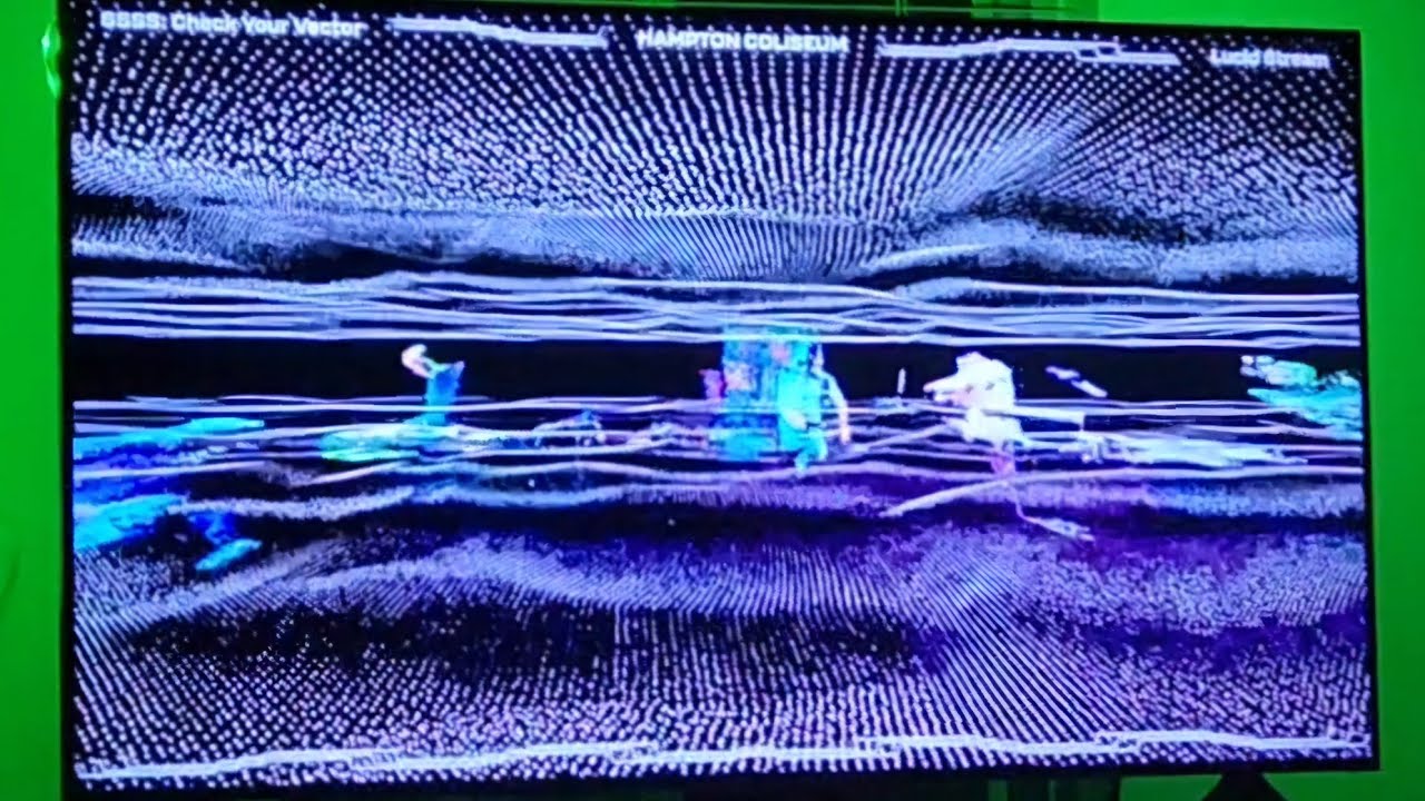 Derek(Pretty Lights) Freestyle - YouTube