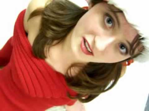 Hot UK Model Gemma Sexy Lingerie Behind The Scenes Chat