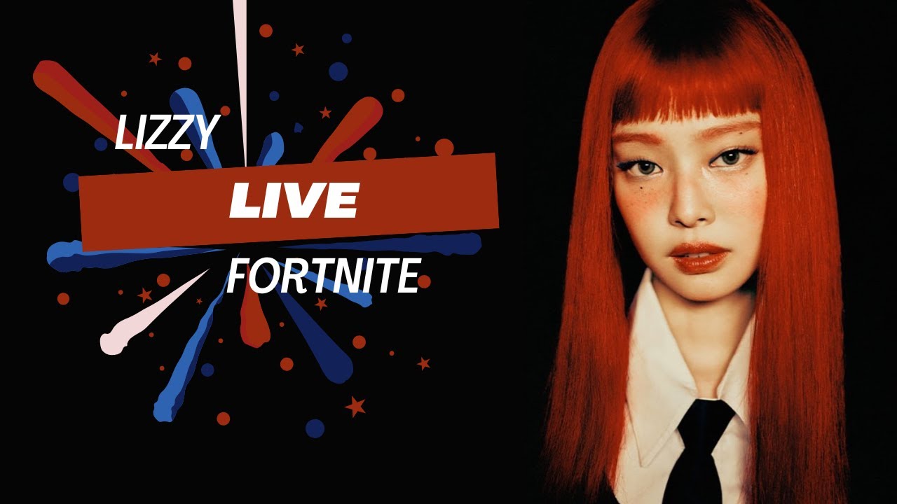 LIVE FOR FUN! - YouTube