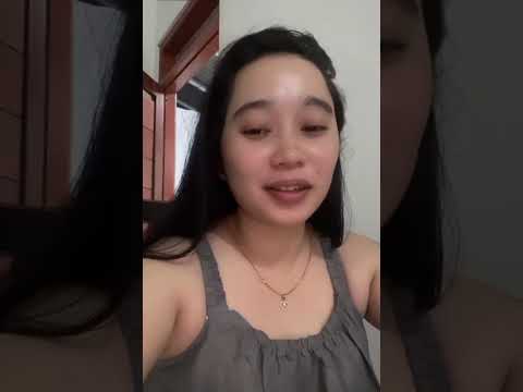 LIVE TIKTOK KETEK VERSI TANTE GEMOY ketek tiktok 480P