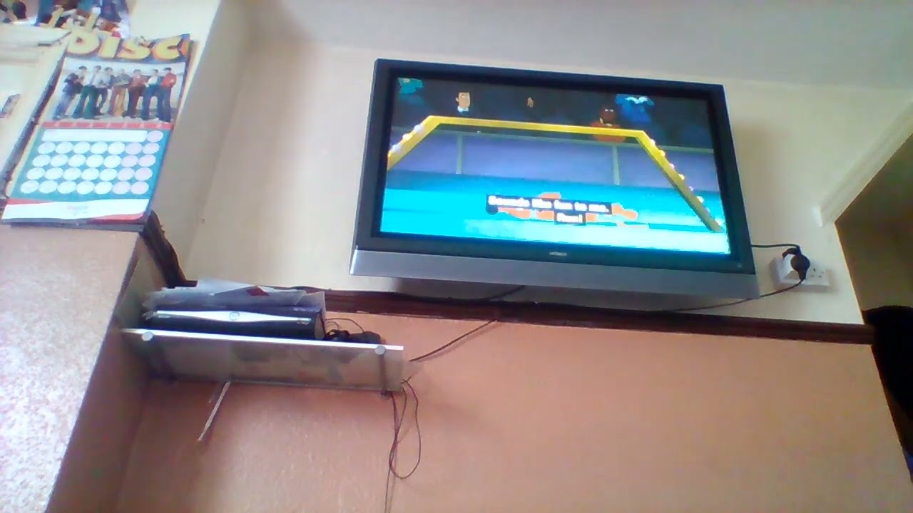 CITV UK Continuity and Adverts - June 1st 2022 - YouTube