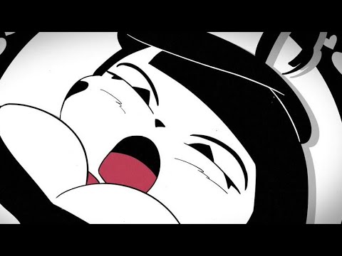 Derpixon Reference - YouTube