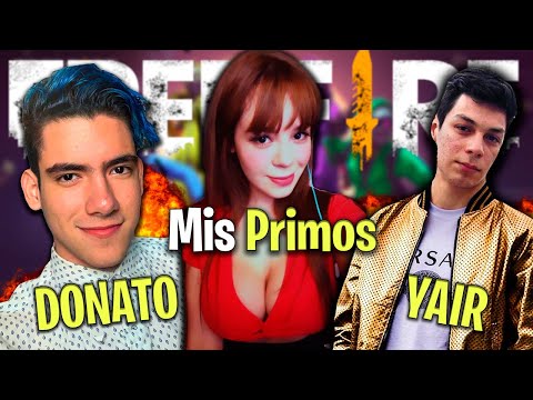 TROLLEANDO EN RANKEDS