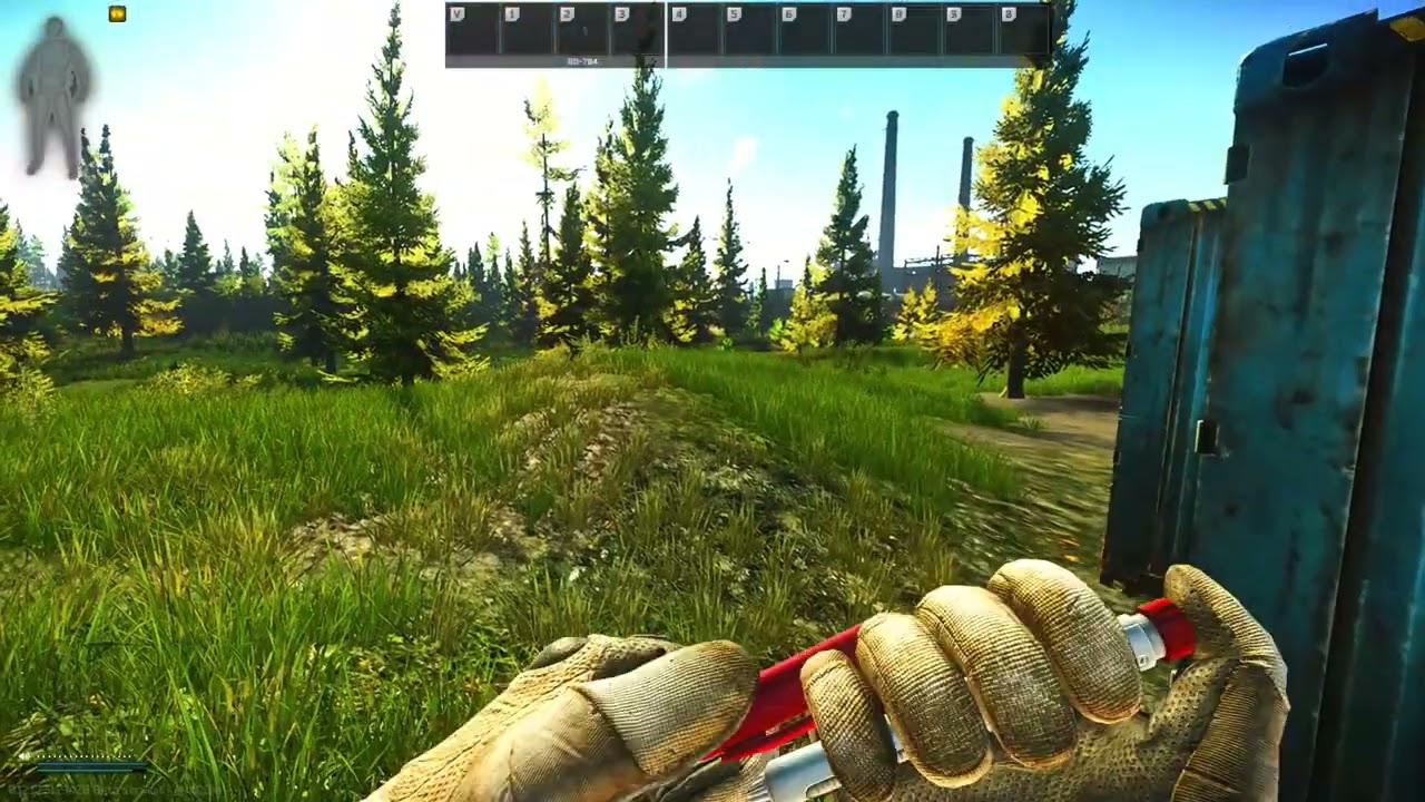 "peek up and get shot in the face by a hacker, god I would kms" - YouTube