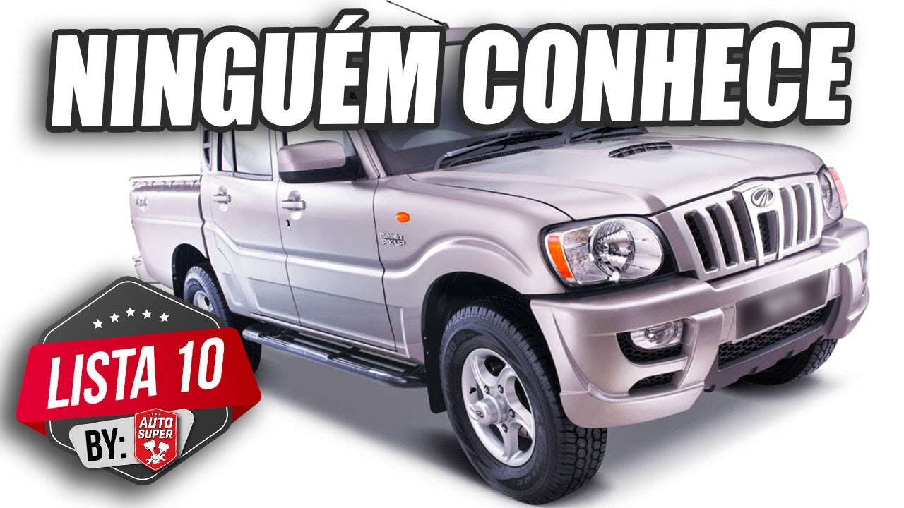 10 MARCAS ESTRANHAS QUE QUASE NINGUÉM CONHECE - YouTube