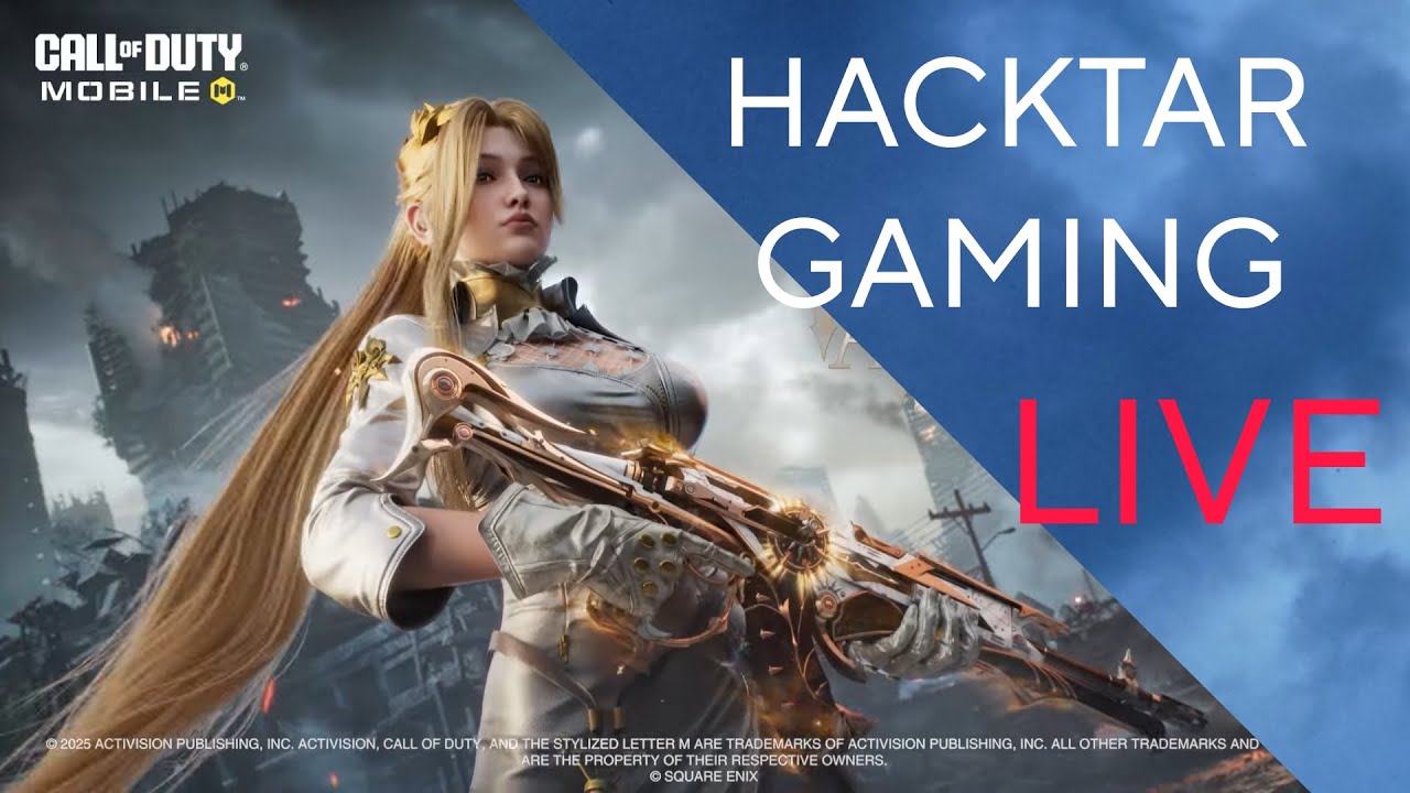 when will we get ak117 legendary cod mobile 2025 hindi বাংলা #shorts # ...