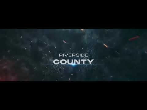 Riverside Roleplay | State Of Ohio | Trailer #1 - YouTube