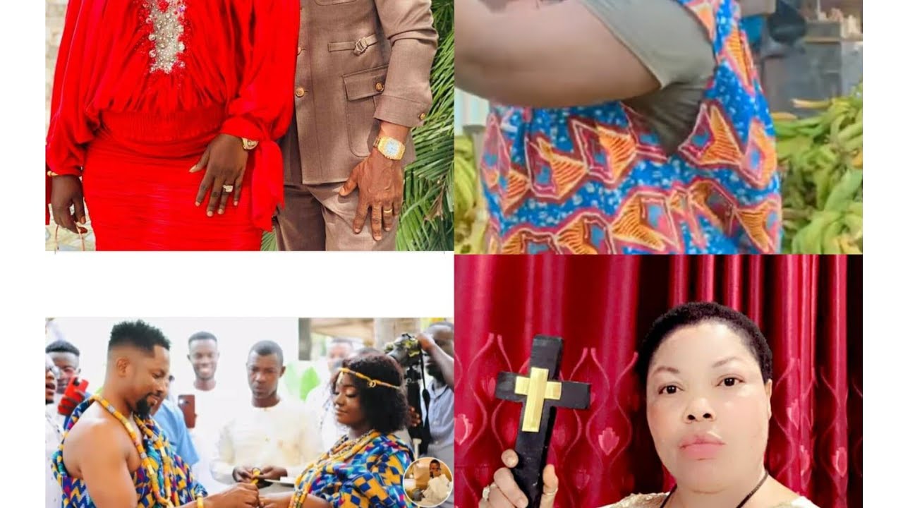 Agraadaa and sister inlaw trending.. - YouTube