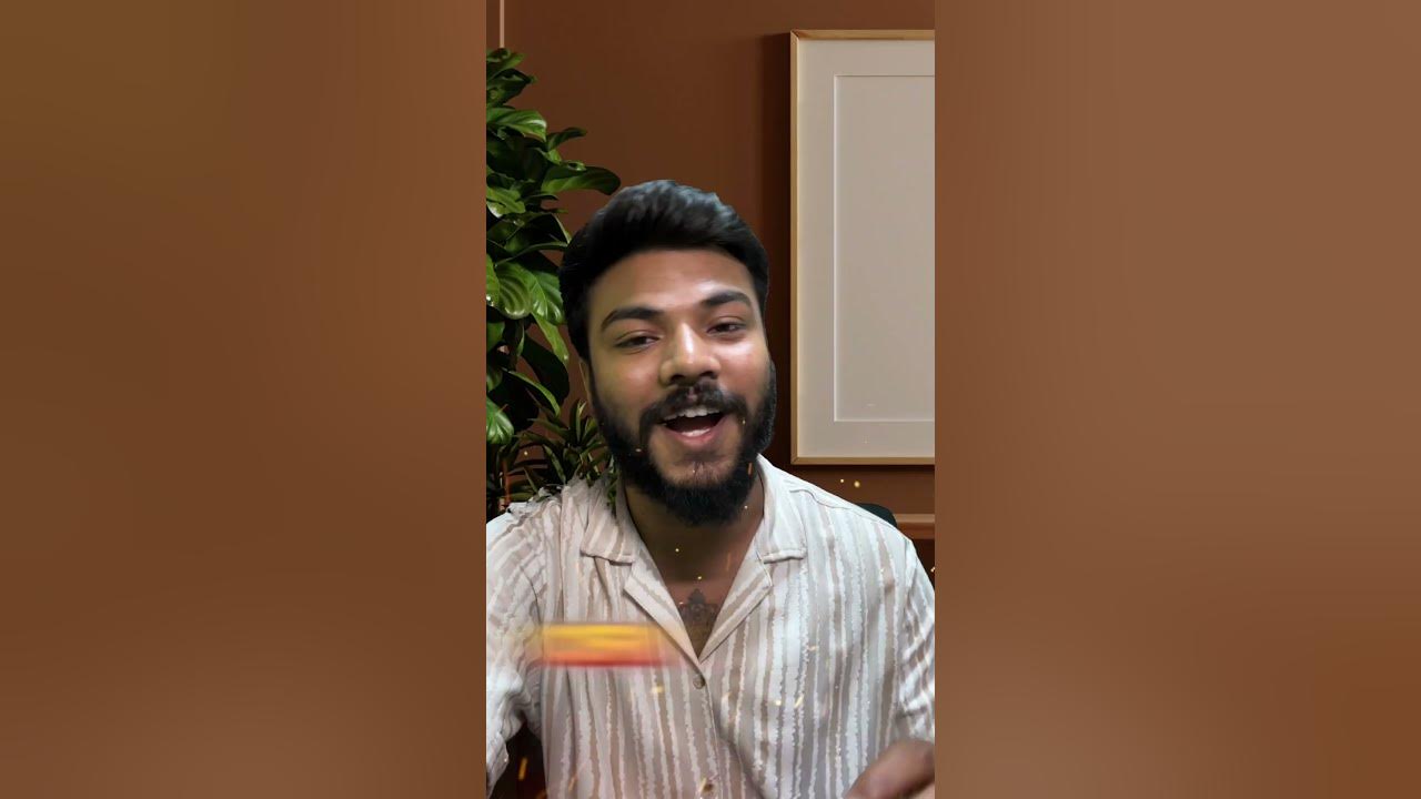 Learn Html And Css With This Free Course By Meta Webdevelopment Html Css Learncoding Youtube