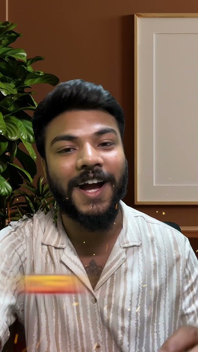 Learn Html And Css With This Free Course By Meta Webdevelopment Html Css Learncoding Youtube