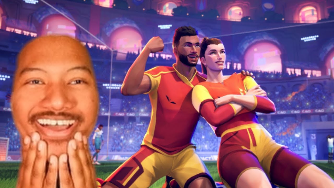 THESE BLEACH STREAMS ARE GETTING ZESTY NGL JOIN UP! - YouTube