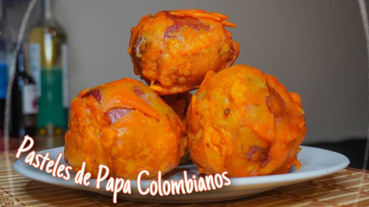 Arriba 75 Imagen Pastel De Carne Molida Con Papa Y Huevo Abzlocal Mx