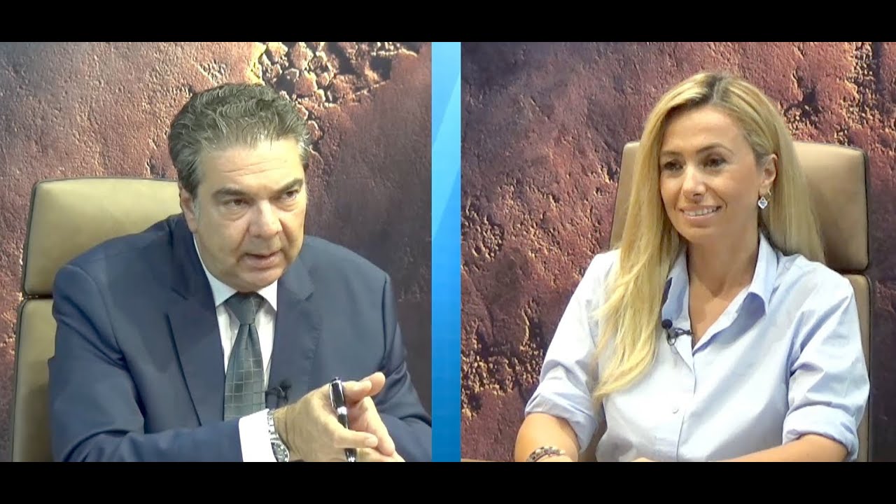 ΠΟΙΟΤΙΚΕΣ ΕΚΔΗΛΩΣΕΙΣ ΜΕ ΠΕΡΙΕΧΟΜΕΝΟ ΣΤΟΝ ΔΗΜΟ ΠΥΛΑΙΑΣ-ΧΟΡΤΙΑΤΗ.ΜΕ ΤΗΝ ...