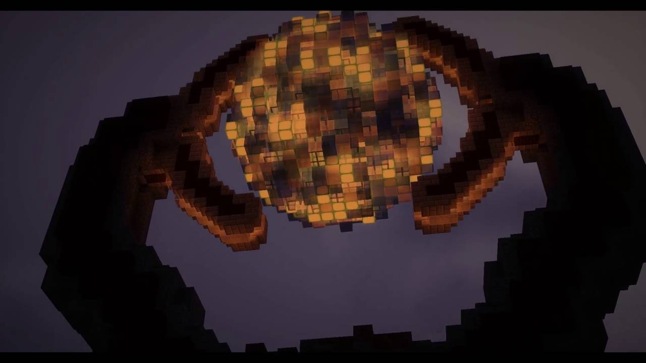 Teaser Mini-Games V2 #1 - YouTube