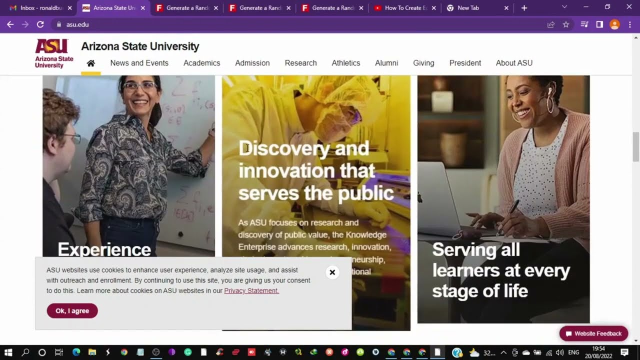 HOW TO CREATE A FULLY FUNCTIONAL EDU MAIL IN LESS THAN 24 HOURS LATEST ...