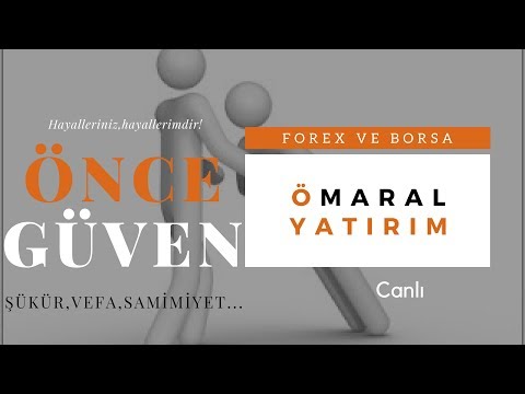 ÖZGÜR MARAL CANLI YAYIN | TOM VE JERRY'NİN İFŞASI