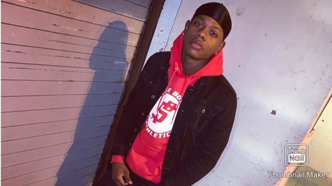 10 FACTS ABOUT KASH‼️😱 - YouTube