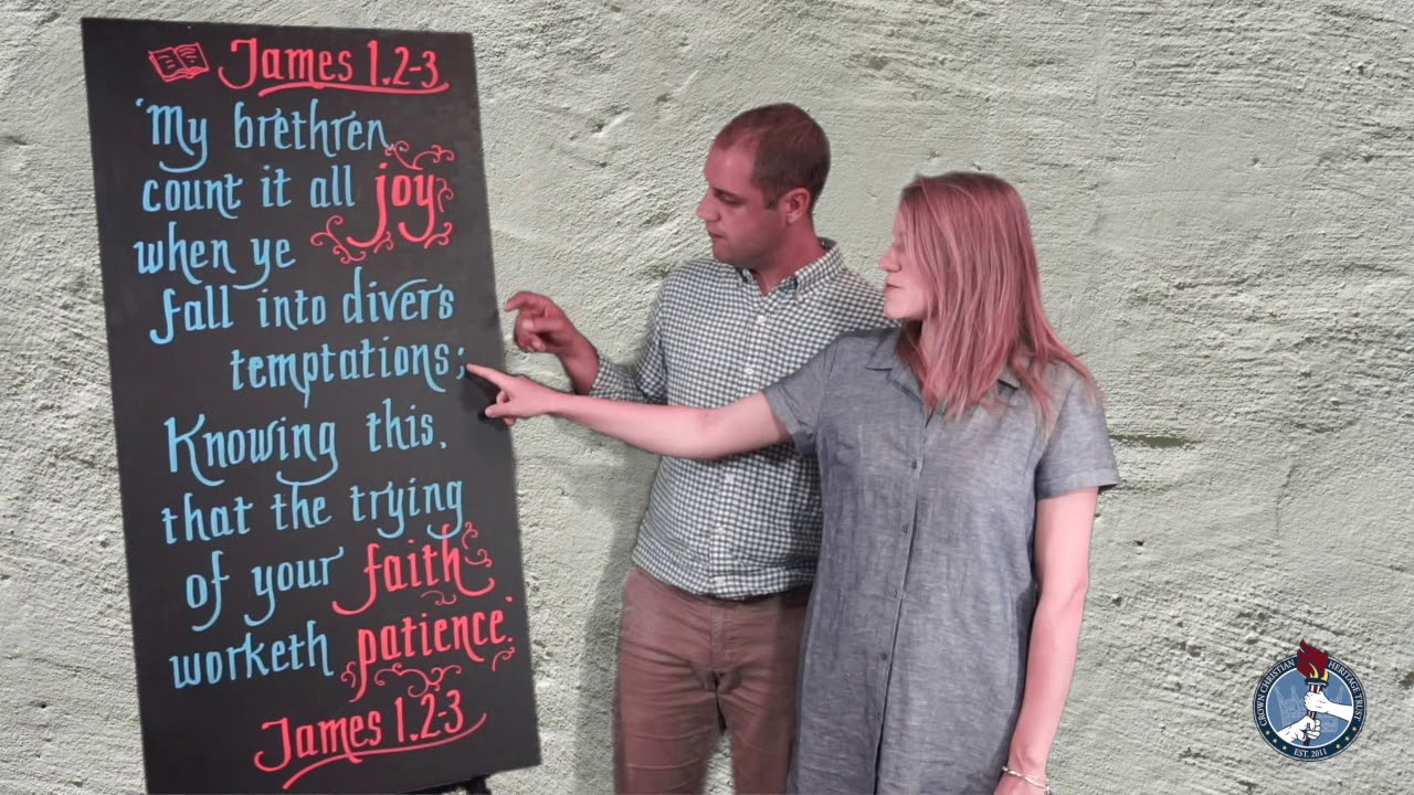 The Pioneer Bible Club || Season 2, Episode 43 - YouTube