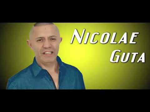 Nicolae Guta te iubesc adevarat