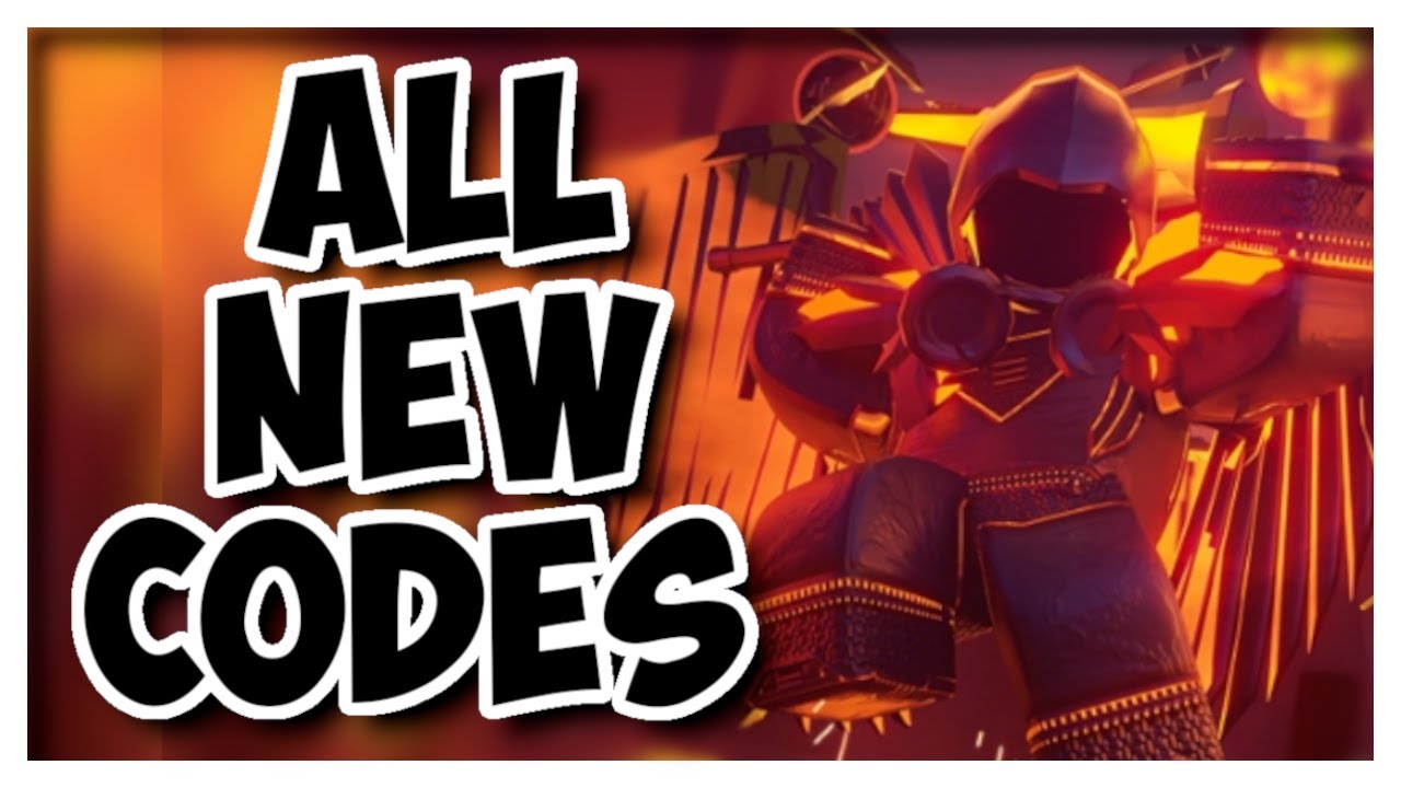 NEW CORRIDOR OF HELL CODES FOR MAY 2021 | Roblox Corridor of Hell Codes ...