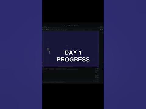 Mini devlog : 01Prototyping #devlog #minidevlog #indiestudio #gamedev #gamedesign #game #gamer ...