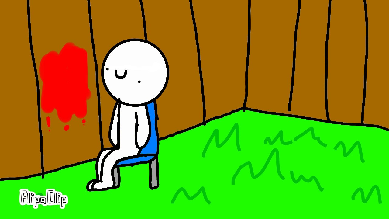 Little boy wants fun (Animation and APRIL FOOLS) - YouTube