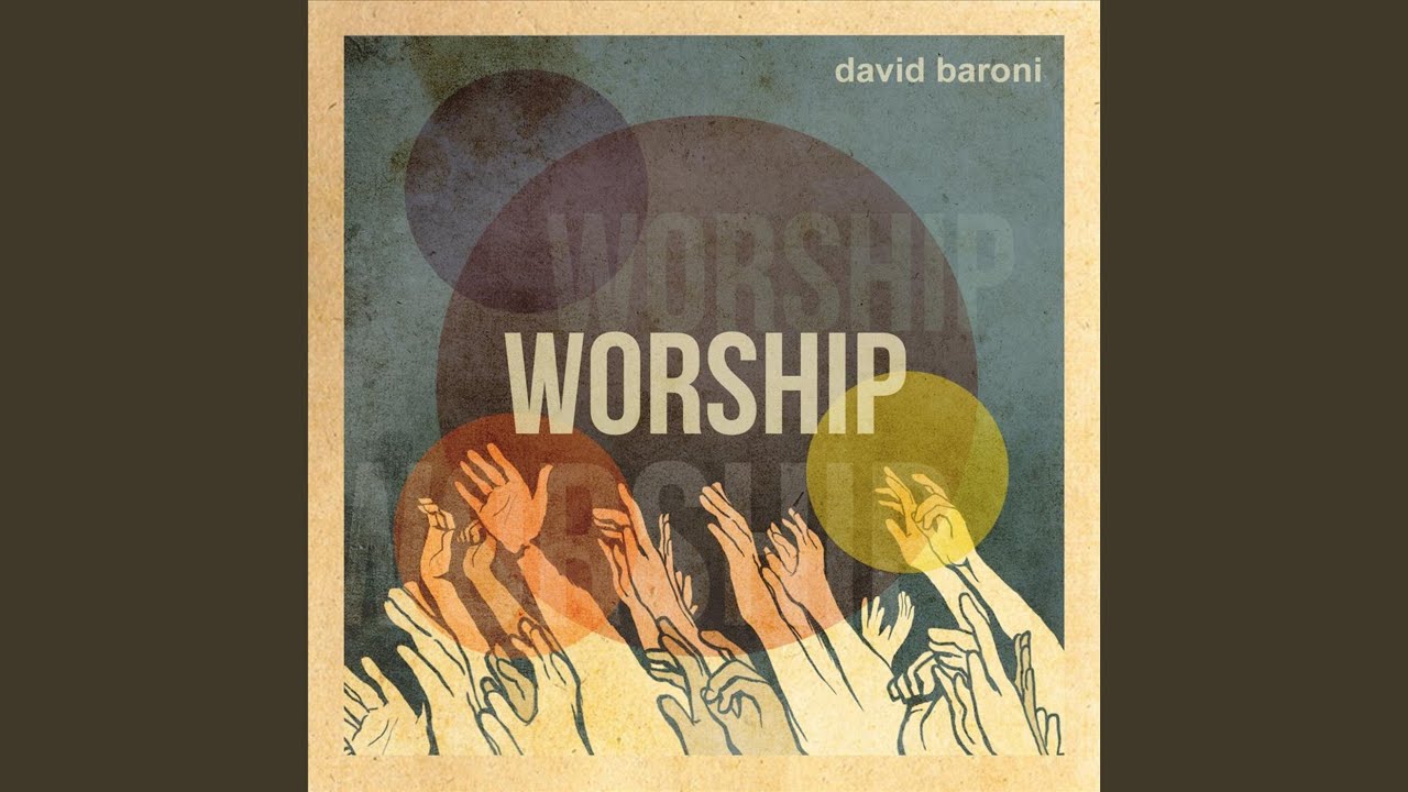 Sacred Syllables - YouTube Music