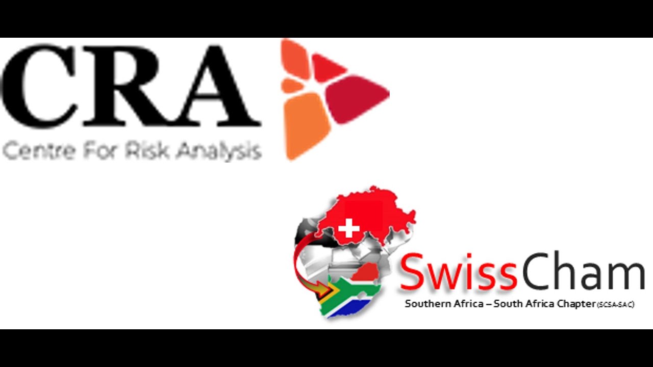 CRA De-Briefing of BRICS Summit 4. September 2023 - YouTube