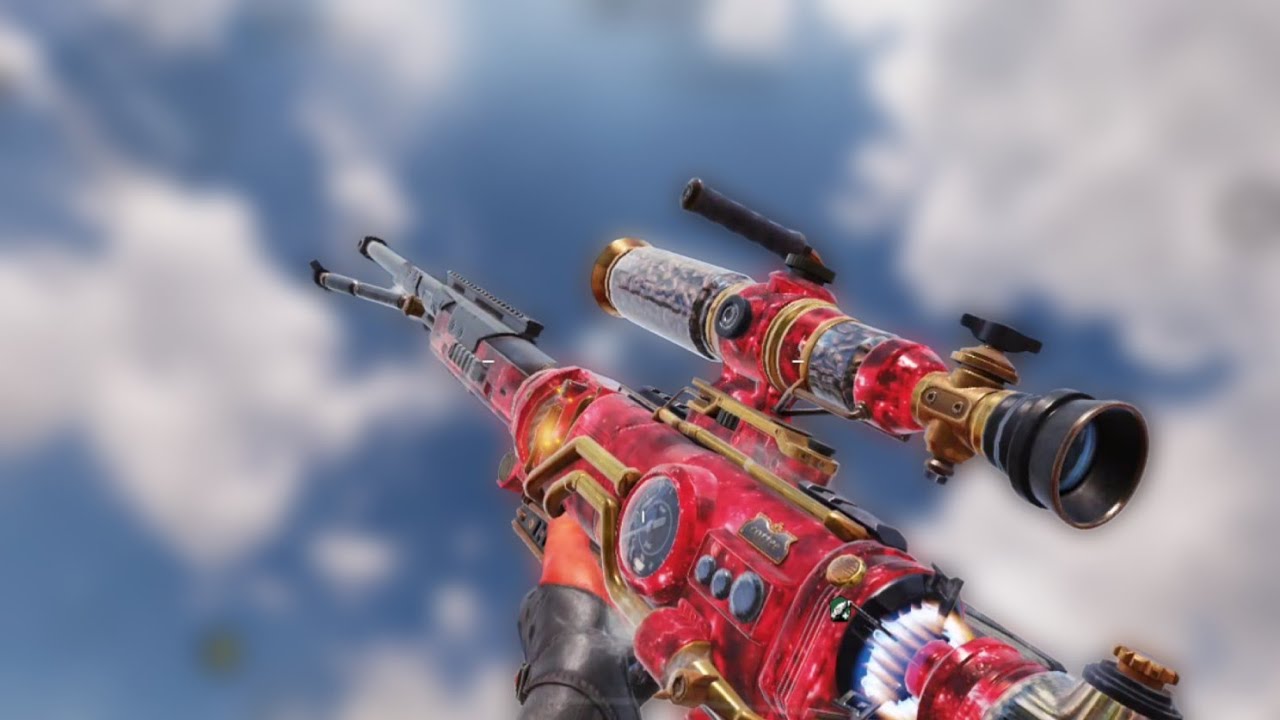 ALL CAMOS LEGENDARY ZRG COFFEE CRAZE SEASONAL COMPLETIONIST CALL OF ...