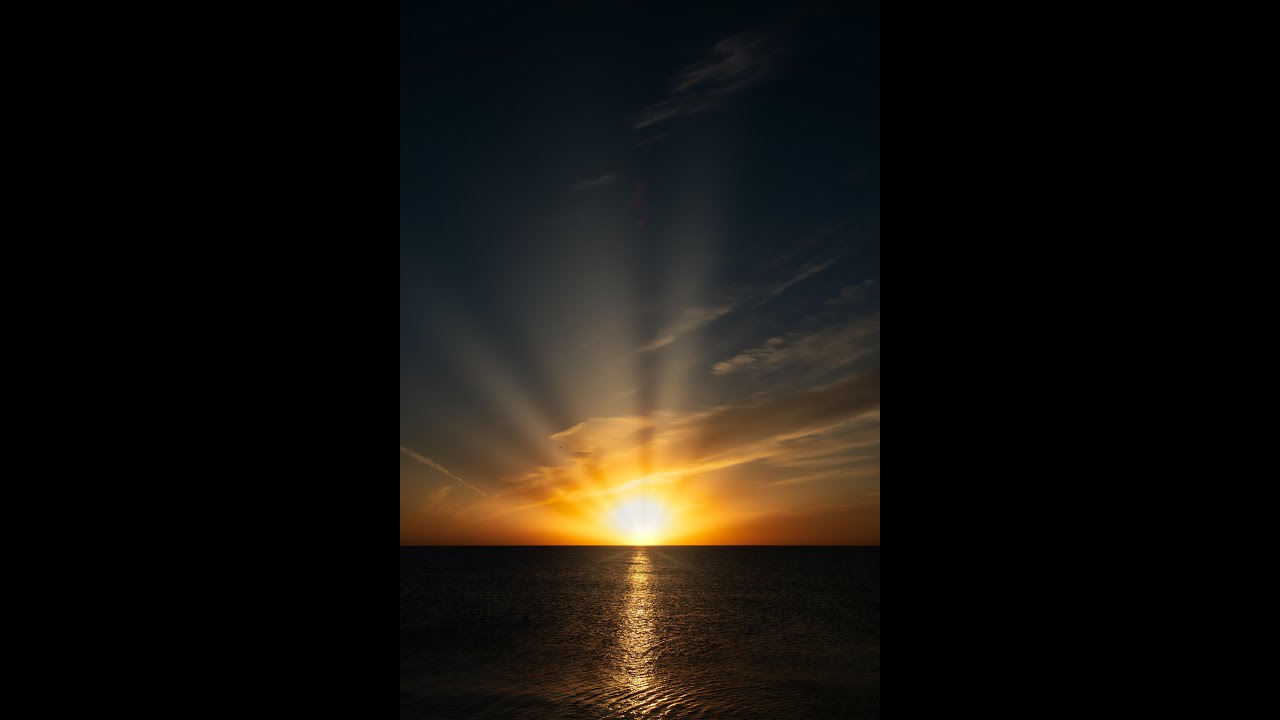 Does God Love everyone no exceptions? - YouTube