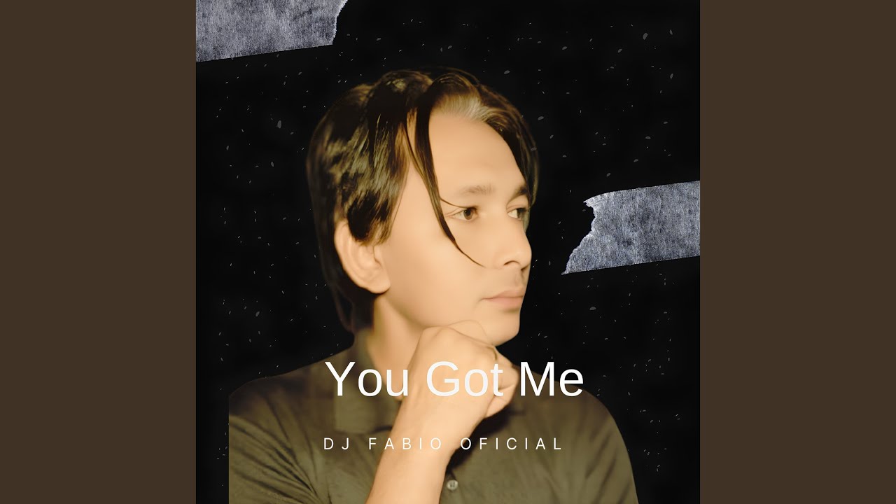 You Got Me - YouTube