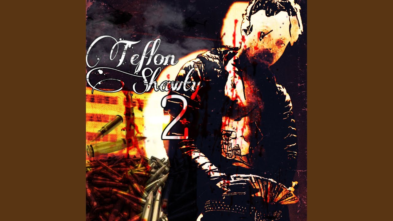 GET SUM MONEY - YouTube