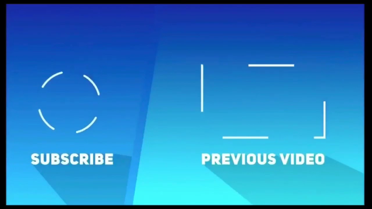 best clips in the world - YouTube