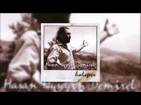 Hasan Hüseyin Demirel - Filiz Kıran Fırtınası
