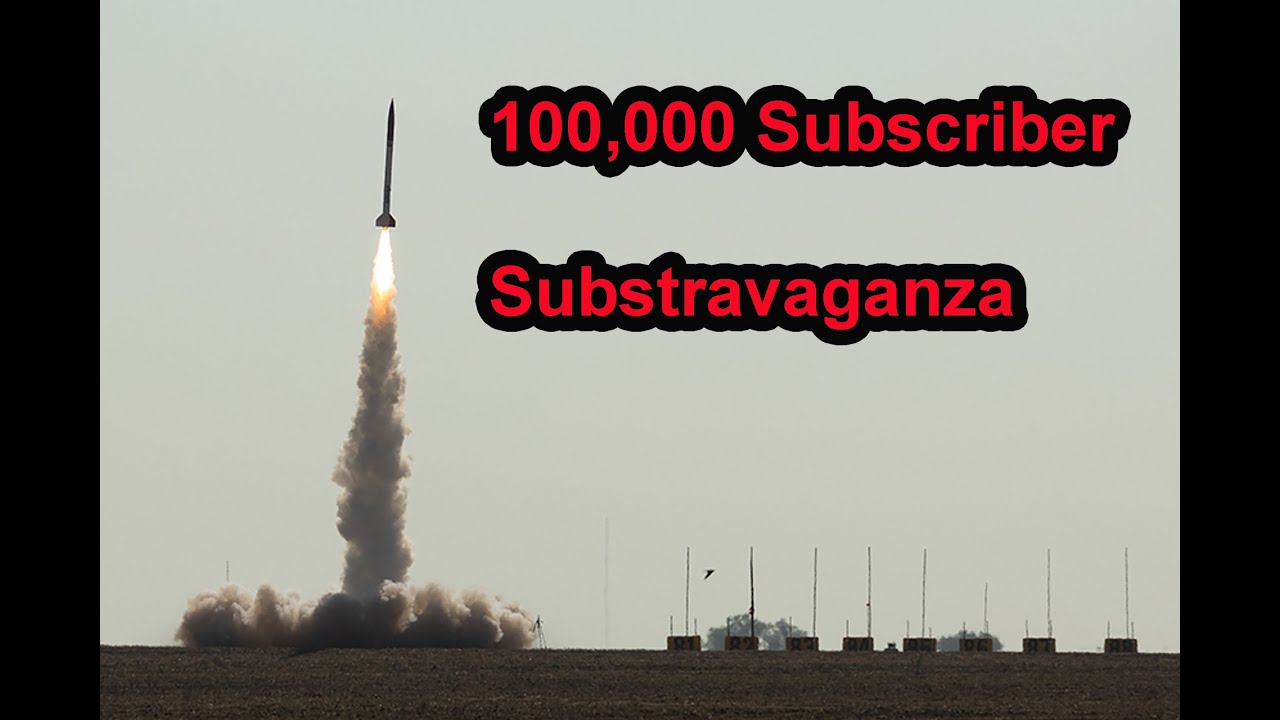WE HIT 100K SUBSCRIBERS | Celebratory Livestream Replay - YouTube