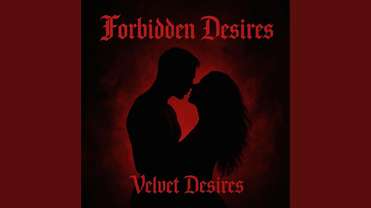 Beg and Whimper - velvet desires: Song Lyrics, Music Videos & Concerts