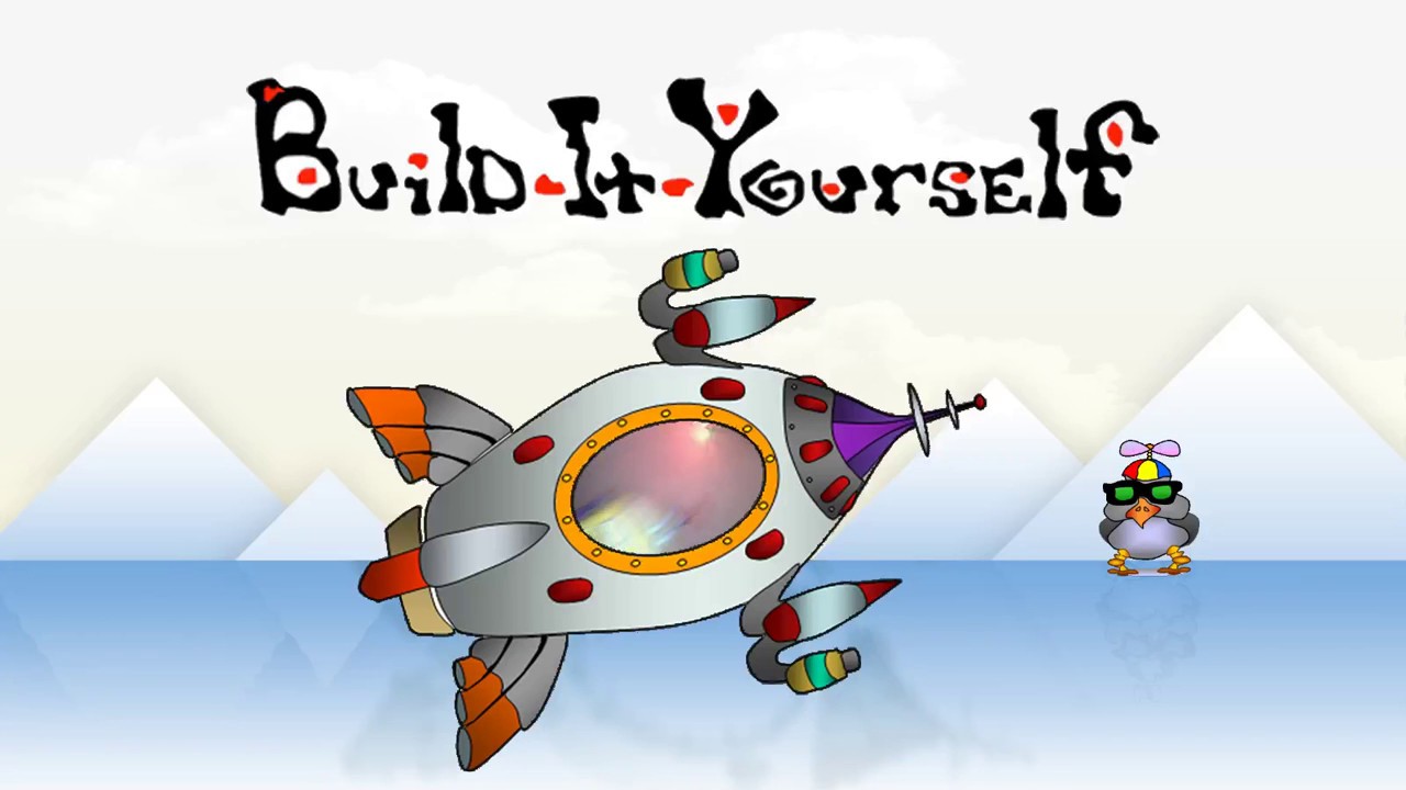 Scratch Offline Editor Download Instructions | Instrucciones de ...