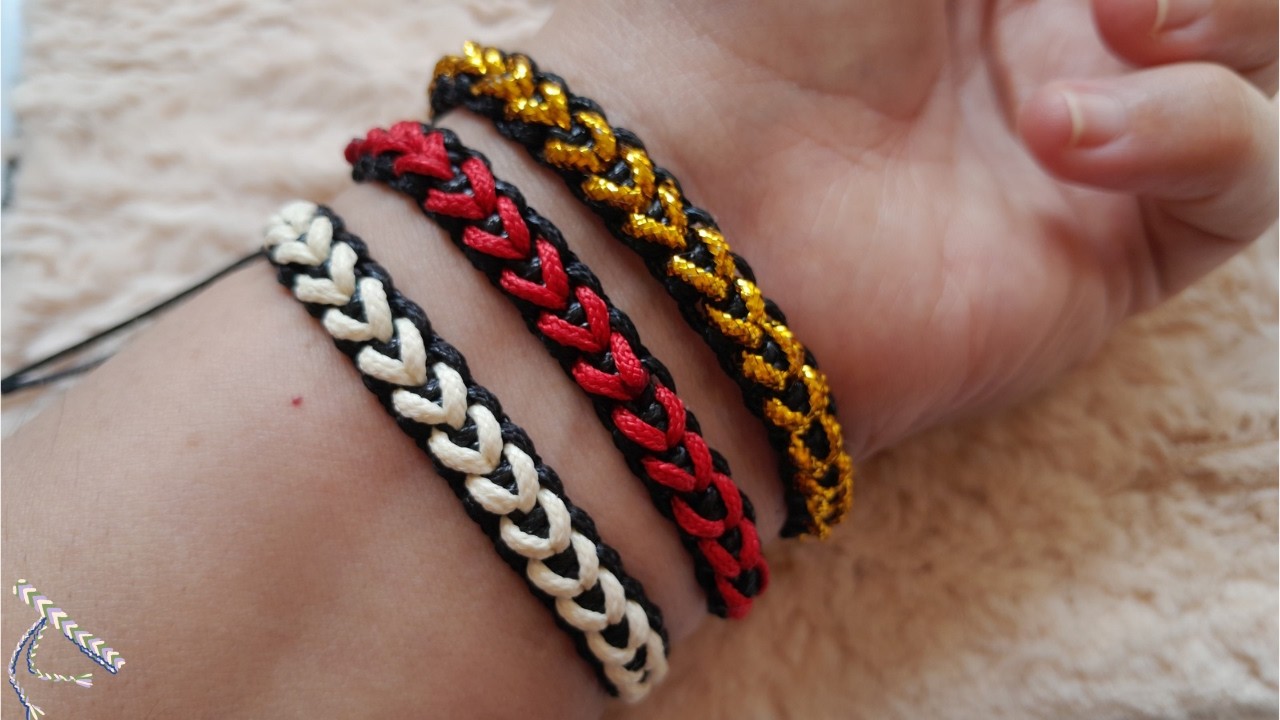 I made 50 in one day and sold them all!!Super easy idea for men's and ...