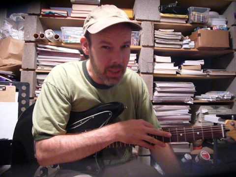 Do It Again (guitar solo) - Steely Dan - YouTube