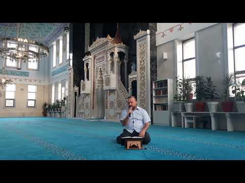 YAKMA YARABBİ SEHERDE AÇILAN GÜLLER HÜRMETİNE #İLAHİ#MÜZİKSİZ##CEHENNEM#NARINA YAKMA#YARABBİ#DUYGU#