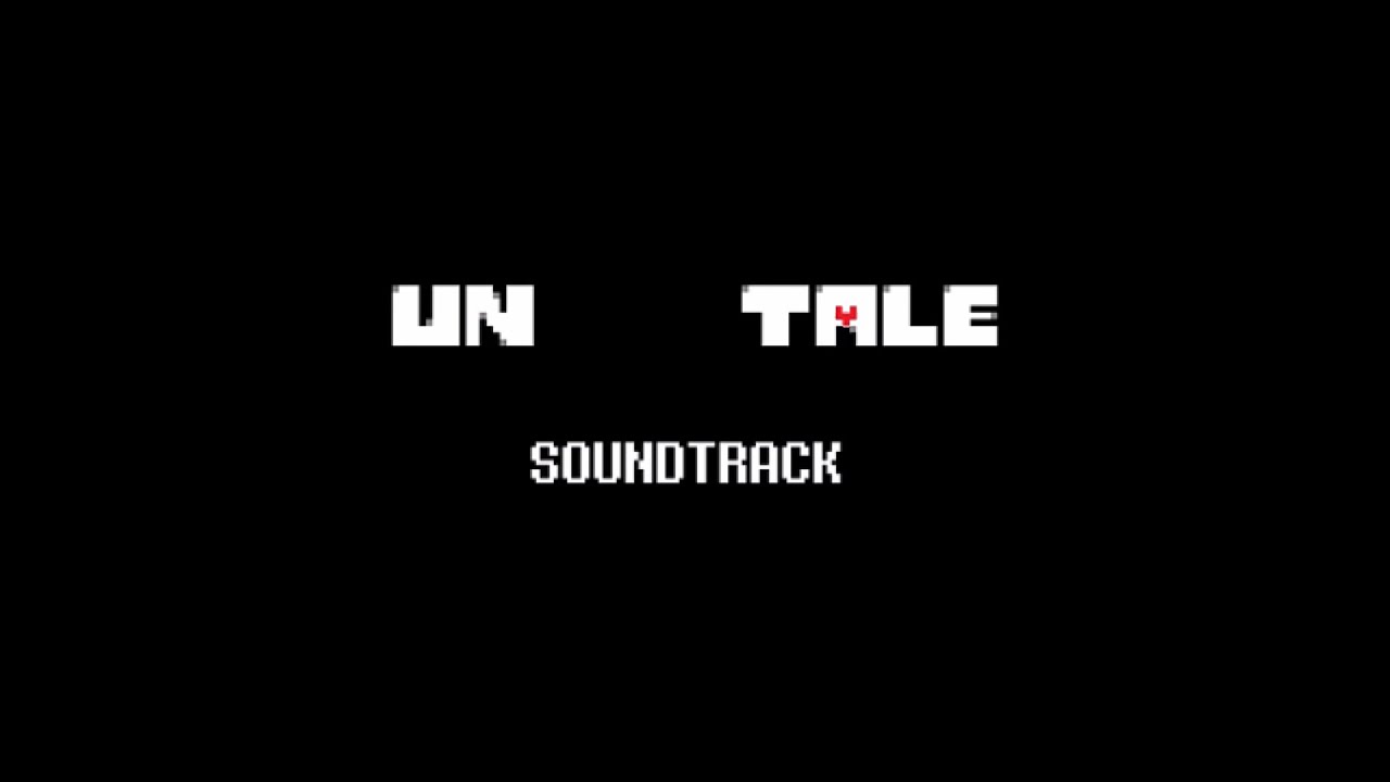 Un Tale OST: 071 - Un Tale - YouTube