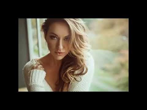 the beautiful Tasya Teles