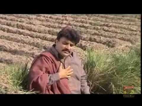 SAKOON tan lawain joothe lare by EJAZ RAHI.DAT