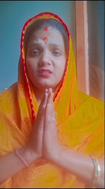 ji guruji 🙏🏻#comedy #funny #sorts #trending #youtubeshorts #shortsvideo #shorts #youtube # ...