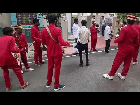 idwa Bhai chota Bhai band Neemuch udaipur program No 9300953913 no 7869326184 - YouTube