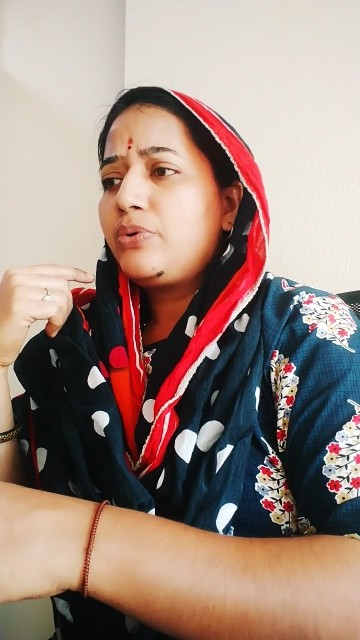 #comedy #comedia #memes #maa #youtubeshorts #trending #share Ansari # ...