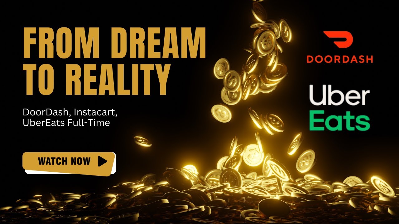 🚗 13 Platinum DoorDash Orders in 6 Hours! 💰 Earned $161 on Friday Night ...