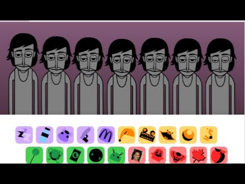 Sozzled part 1 - YouTube