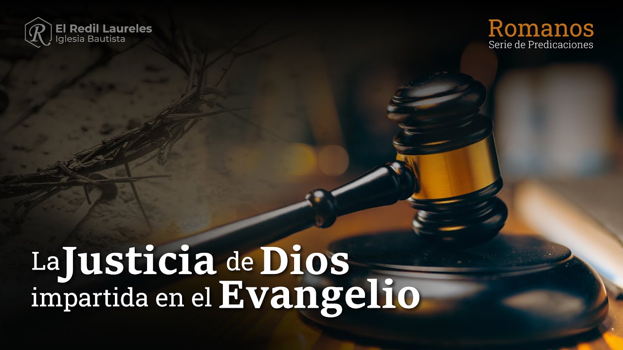 Celebraciones - Redil Laureles