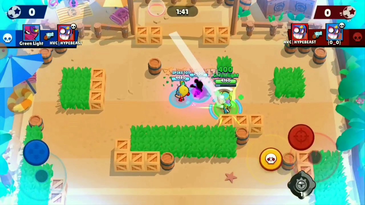 Story Of A Paper Boy - YouTube